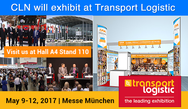 CLN Weekly Wednesday Bulletin